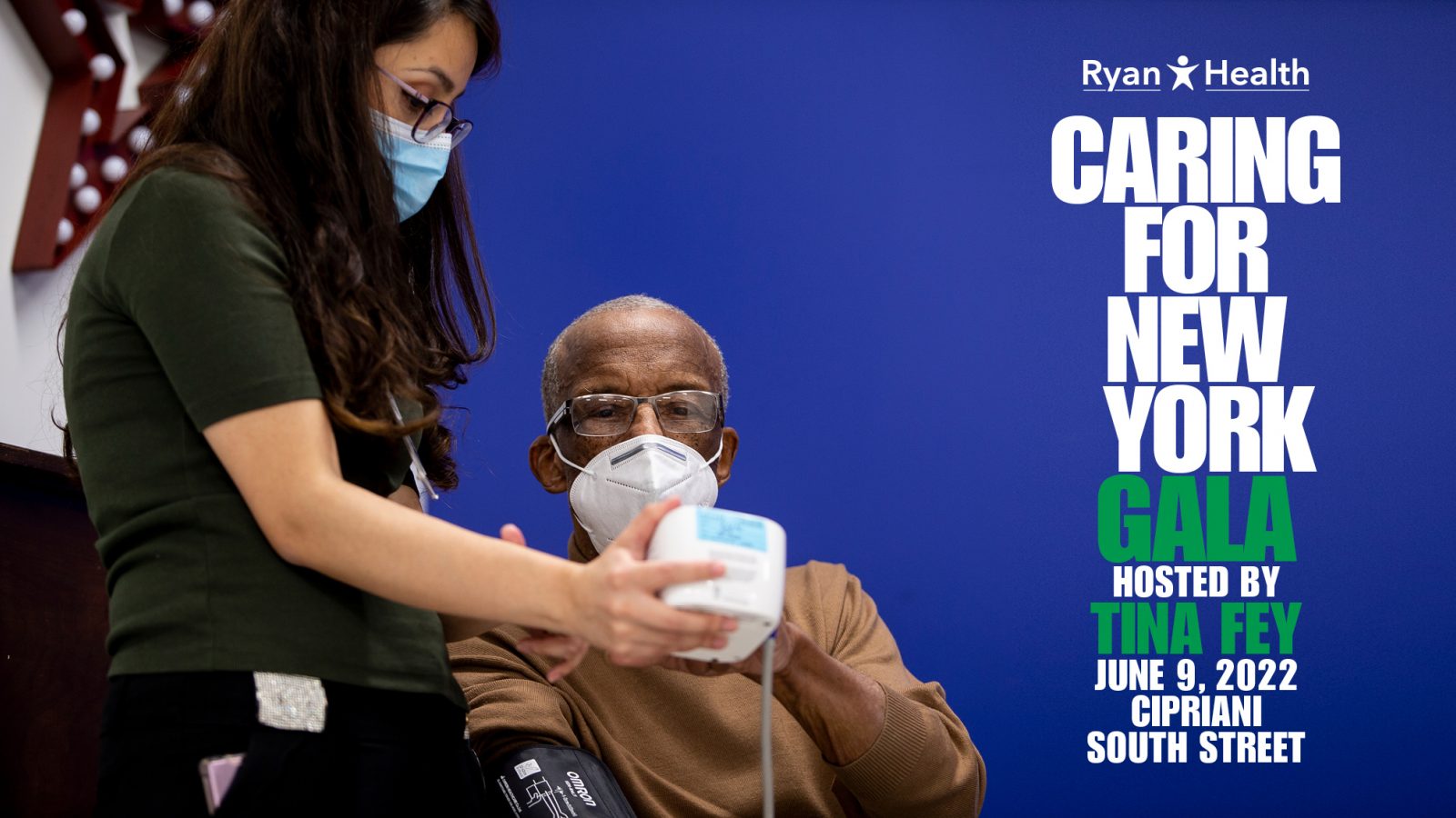 Ryan Health | Ryan Health | Wadsworth