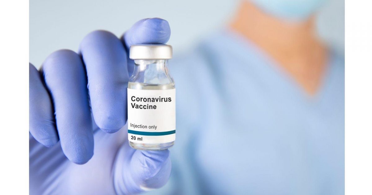 Ryan Health | Summer Wellness Fair