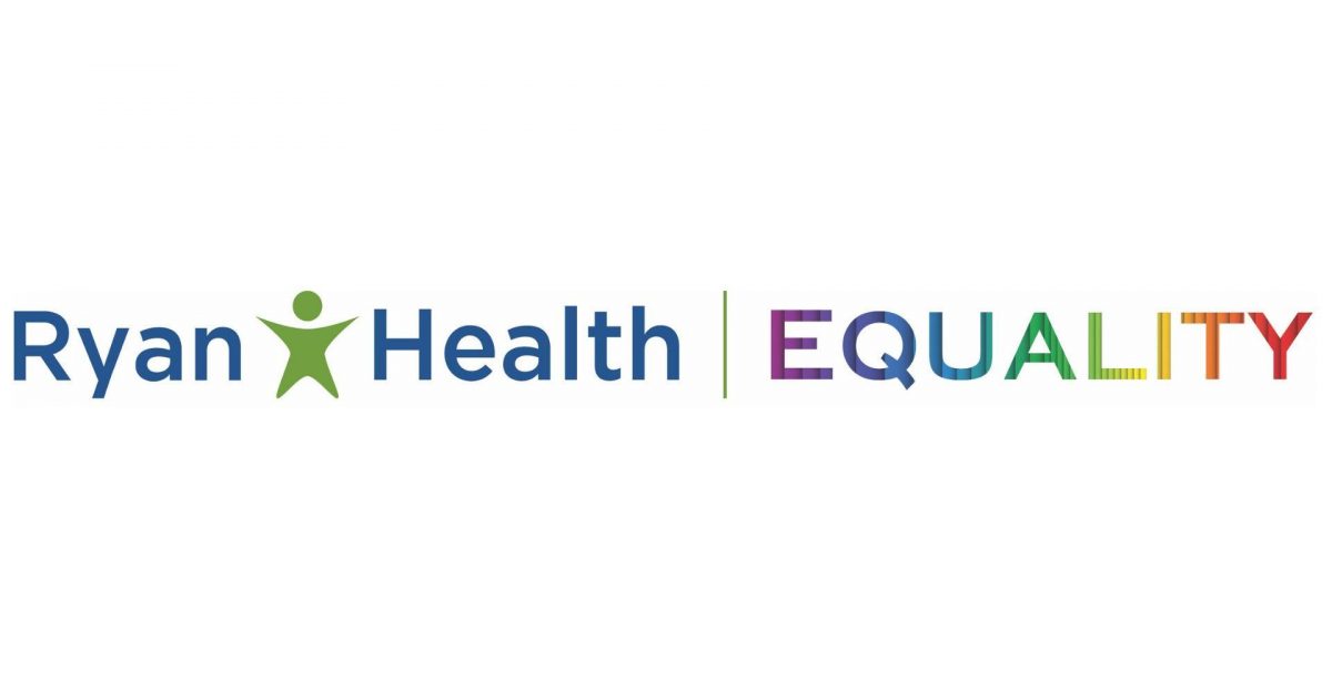 Ryan Health | Let's Celebrate Stonewall 50 By Ending HIV/AIDS by ...