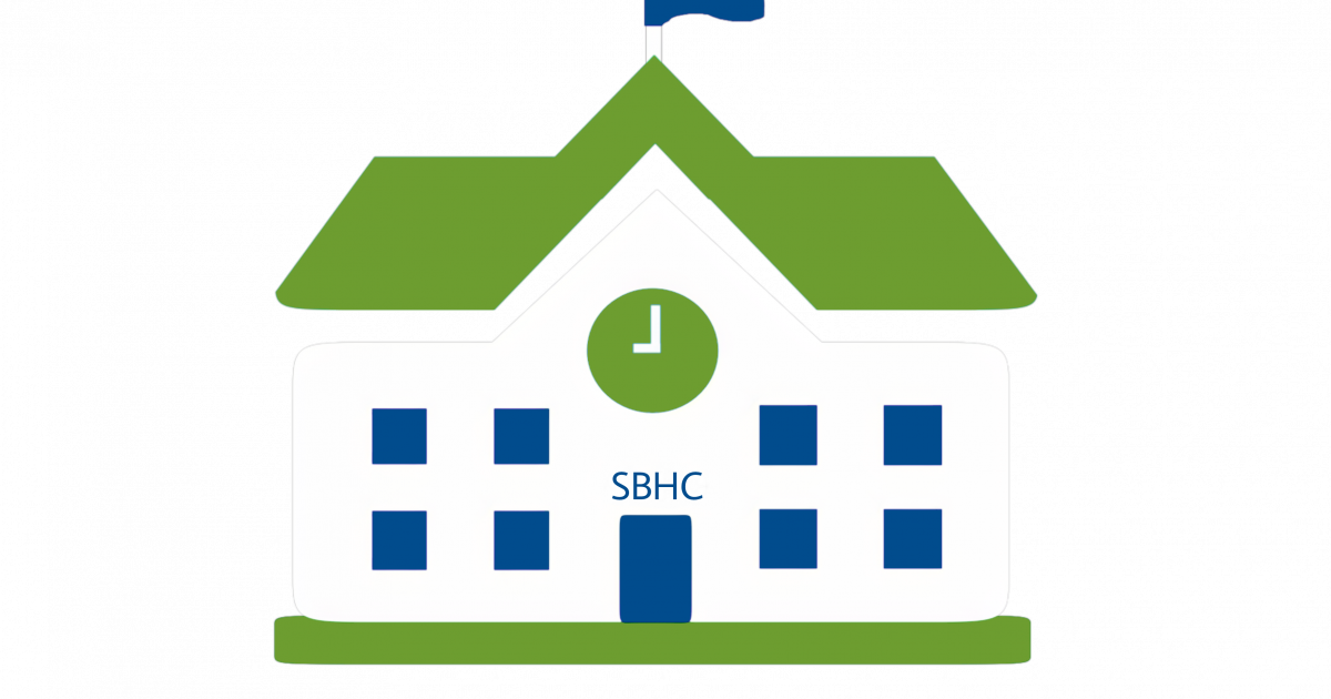 Ryan Health | School-Based Health Centers