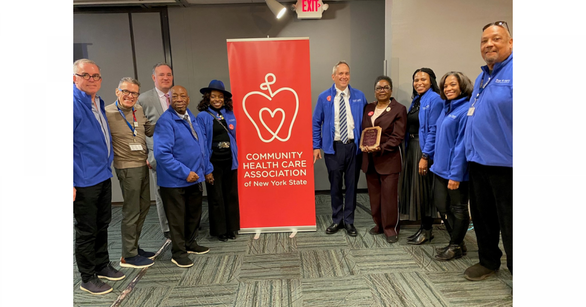 Ryan Health | Ryan Health Advocates for You in Albany