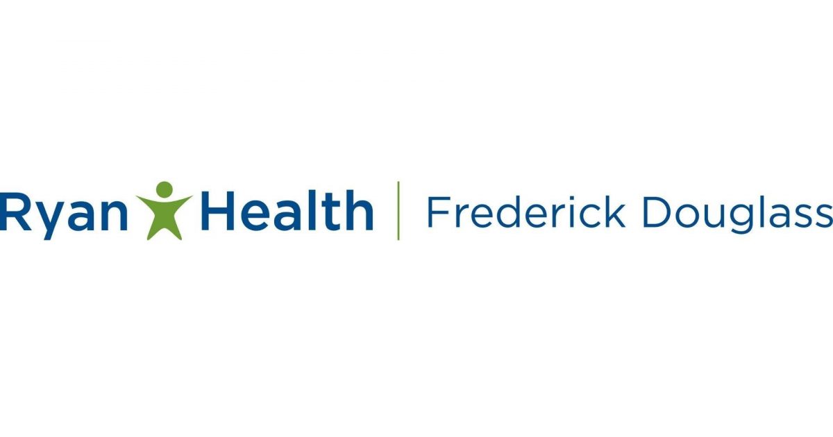 Ryan Health | Ryan Health | Frederick Douglass Reopening For Patients ...