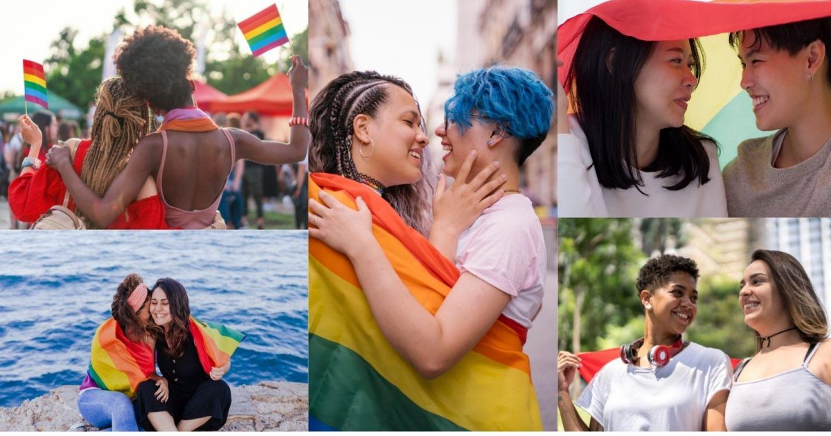 Ryan Health Focus On…the Primary Care Health Needs Of Sexual Minority