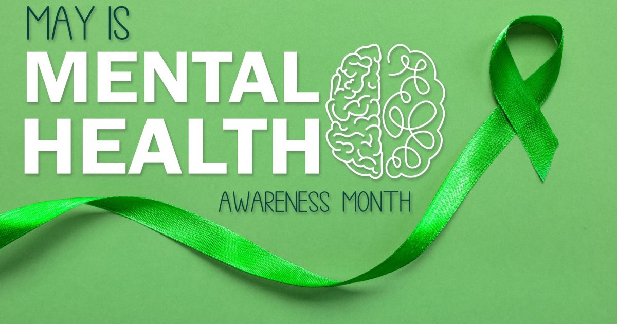 Ryan Health | Ryan Health Expands Emotional Wellness Center Services ...