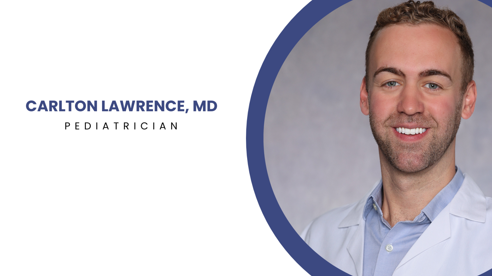 Ryan Health | Meet A Member Of Your Care Team